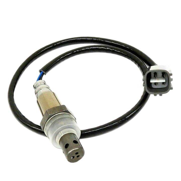 Car Oxygen Sensor for Toyota CAMRY 2002-2006 2.0L 89465-33240 89465 ...