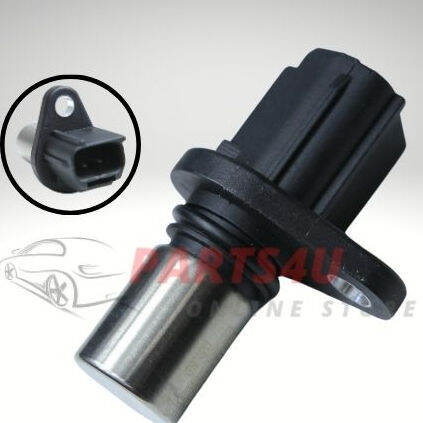 PERODUA ALZA MYVI 1.3, KEMBARA DVVT, ACV30 CAMRY, VIOS NCP42 NCP93 ...