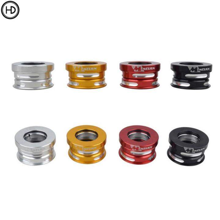 Bicycle bearing Palin bowl set, built-in head bowl | Lazada PH