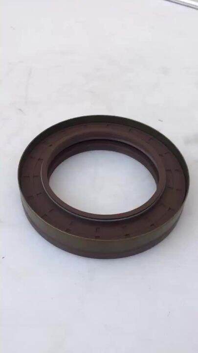 Sale of Parkins Crankshaft Oil Seal ， Engine Seal OE;1817867C92 Quality ...