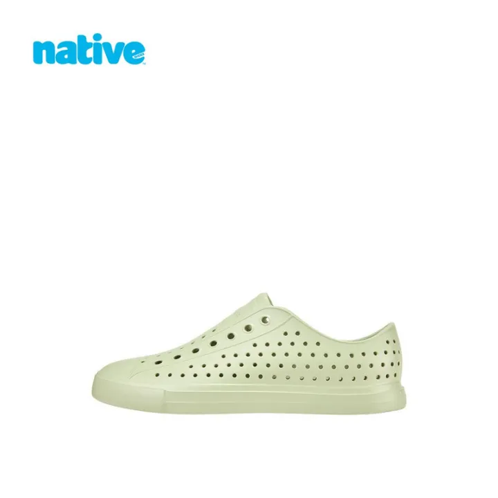 Native Jefferson Bloom Womens Eva Sneakers | Lazada PH
