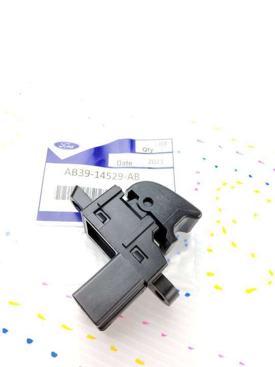 สวิตซ์กระจกประตู RH ฟอร์ด แรนเจอร์ T6#AB39-14529-AB***พร้อมส่ง****สั่ง ...