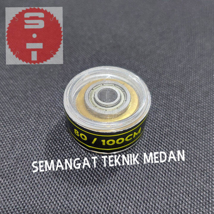 MATA TILE CUTTING MANUAL ALAT POTONG KERAMIK RODA GRANIT TOP W HYPER ...