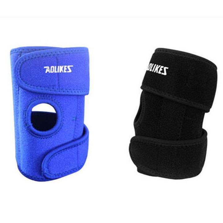 VOPPER อุปกรณ์กีฬาปรับได้พร้อมสปริงพยุงข้อศอกป้องกันข้อศอกอุปกรณ์ ...