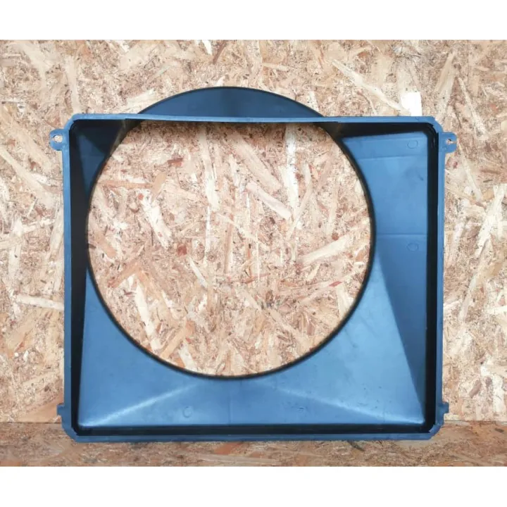 DAIHATSU DELTA DV57 / DV58 GUIDE FAN | Lazada