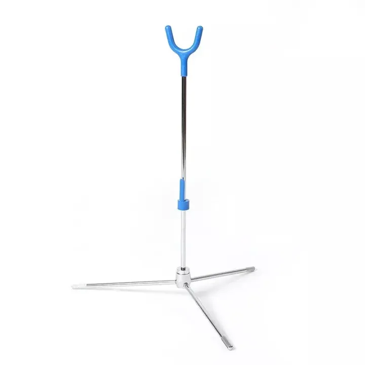 Bow Stand for Archery Recurved Bow | Lazada PH