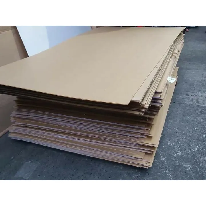 CLEAR/WHITE ACRYLIC SHEET (2MM 3MM 4.5MM 6MM) | Lazada PH