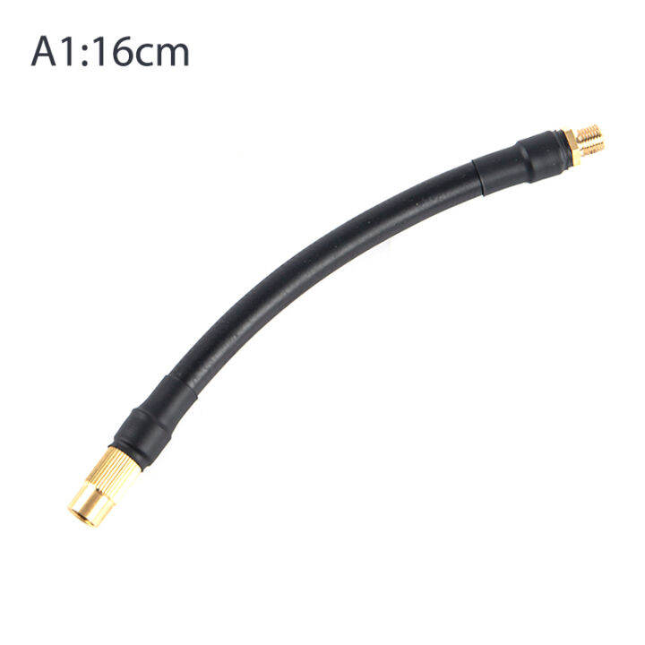 Sky Wing Replacement Tube Extension Mouth Hose for Xiaomi Air Pump ...