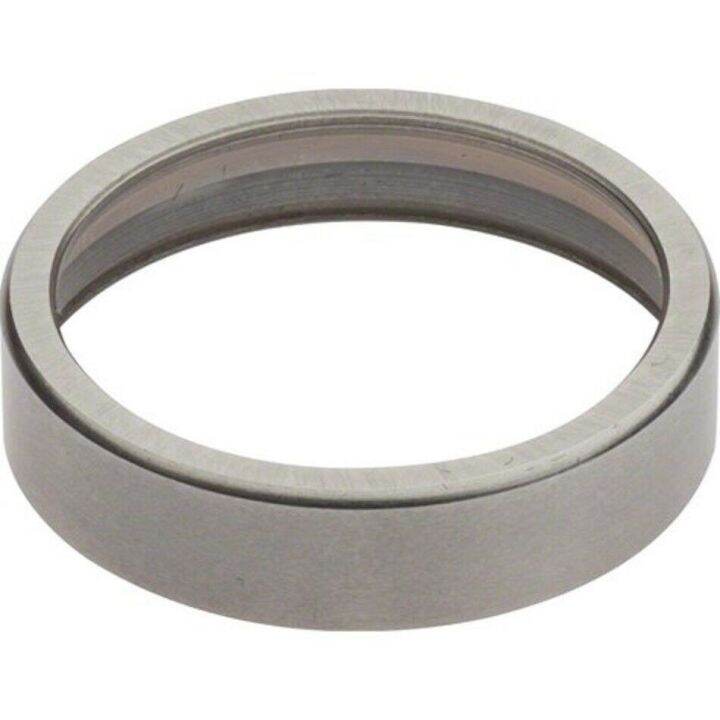 HB-BO124 Campagnolo Front Hub Cup Cult (4 pcs. in box) | Lazada.co.th