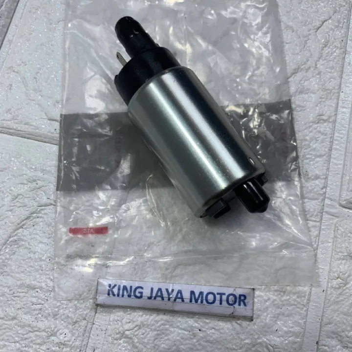 BISA COD : ROTAX ROTAK DINAMO BEAT STREET ( ROTAK K59 ) | Lazada Indonesia