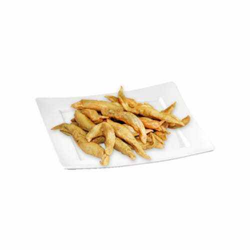 Kikiam (500g) | Lazada PH