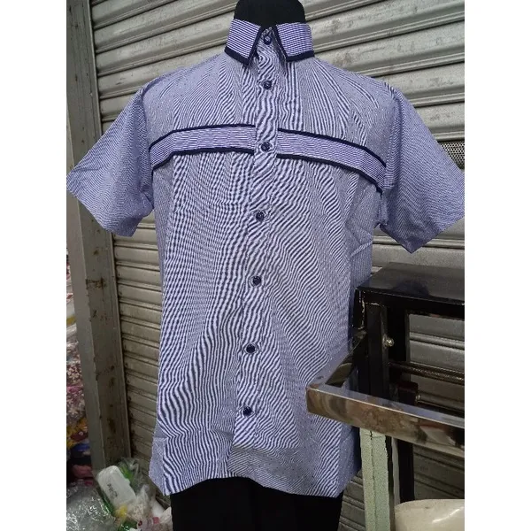 Fashion READY MADE DEPED UNIFORM FOR MALE TEACHING | Lazada PH