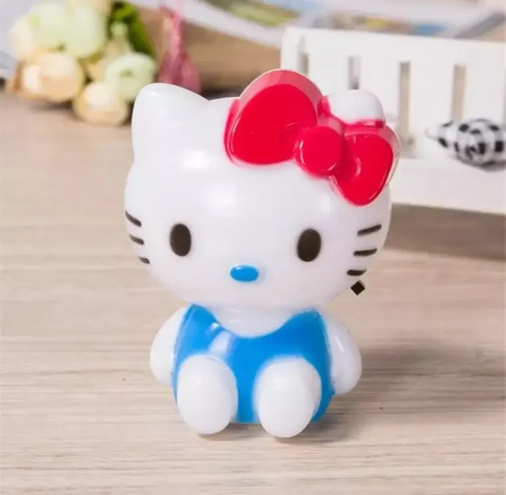 Cartoon Character Led Night | Lazada PH