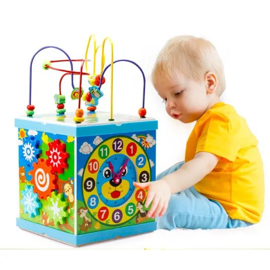 JLT Giant Wisdom Beads Box | Lazada PH