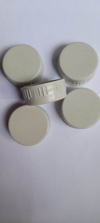 Bottle Cap for Tanduay Bottle 1000 pcs | Lazada PH