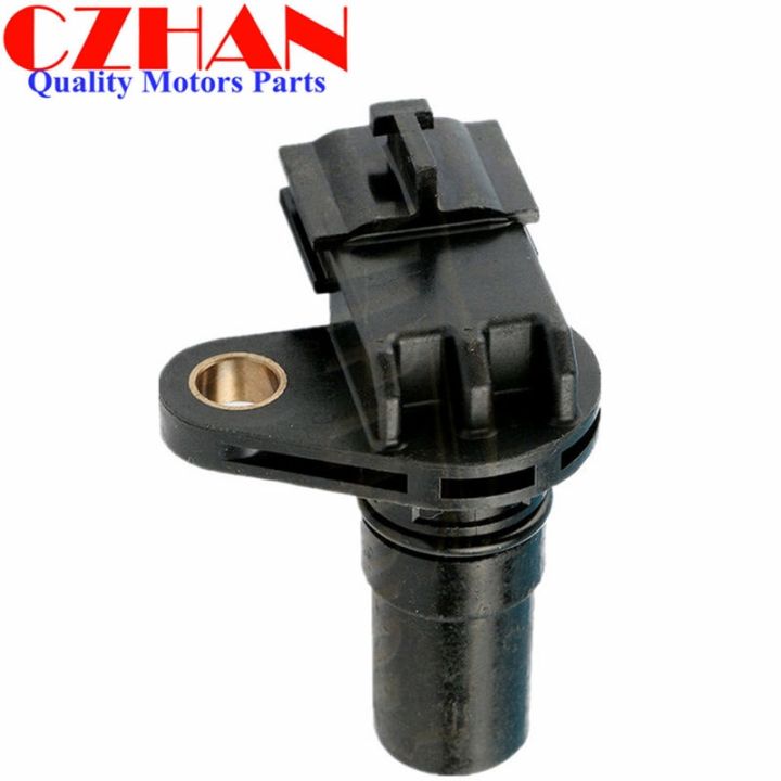 transmission input/output speed sensor for Mitsu attrage Lancer Mirage ...