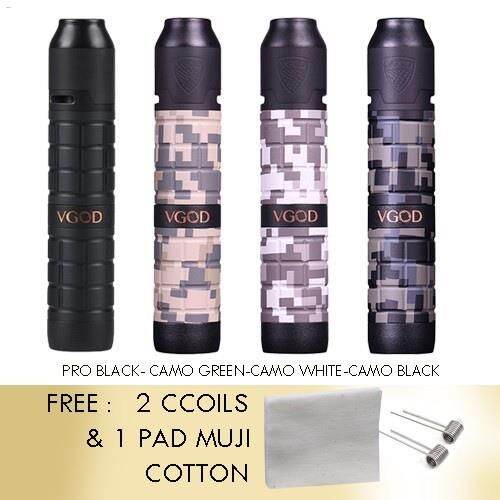 Vaper Smoke Full Set 2022 Free Juice Charger （no charger and battery in ...