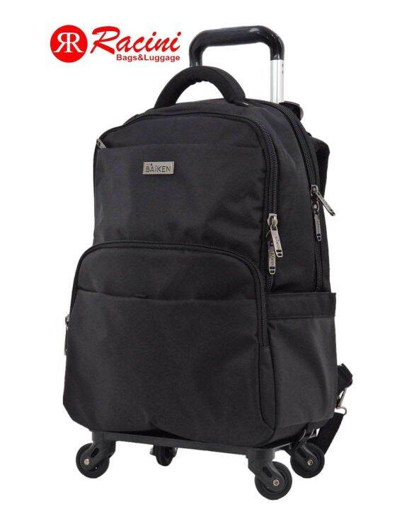 Racini Backpack D-1917-19 | Lazada PH