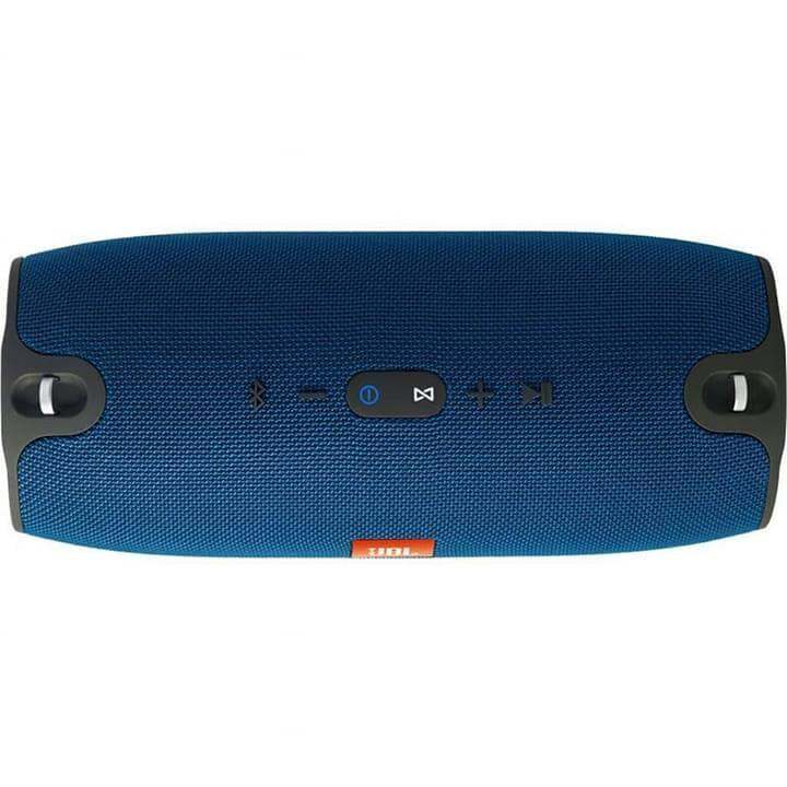 JBL! XTREME 2 Portable Bluetooth speaker Extreme Wireless | Lazada PH