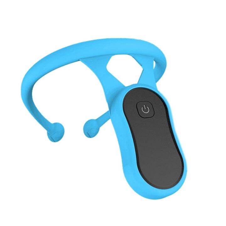 Smart Posture Corrector Device Realtime Monitoring Correct Posture ...