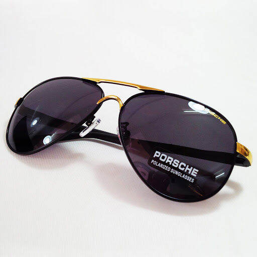 [HCM]Kính Nhìn Xuyên Thấu Mọi Vật Mắt Kính Nhìn Xuyên Thấu Quần Áo ...