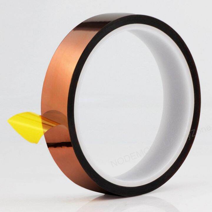 Heat Transfer Tapes Resistant Tape - 1 Roll High Temperature Heat ...
