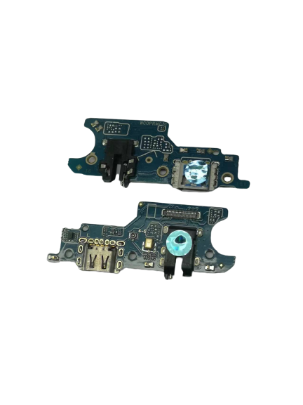 แพรตูดชาร์จ ก้นชาร์จ Realme C31 Charging Port Board for Realme C31 รับ ...