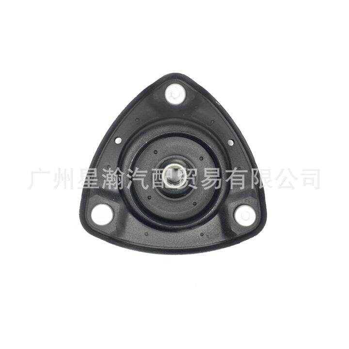 48609-06400 Applicable 18 Year Camry ASV71,AXVA70,AXVH71 Front Shock ...
