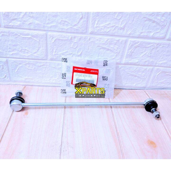 Link Stabil Link Stabilizer Freed Original HONDA | Lazada Indonesia