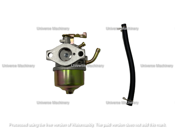 Carburetor Gasoline Engine Robin EY20 Carburetor | Lazada