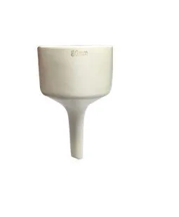 Filter Bottle Funnel 60 80 100 120 Experimental Equipment High ...