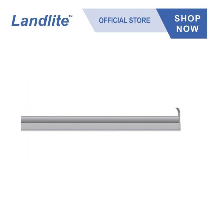 Landlite Linear LED Lamp (LED-ST5-5W DL) | Lazada PH