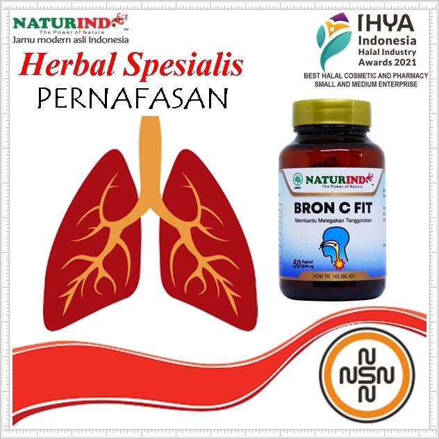 Obat Batuk Dewasa paling Ampuh Herbal Batuk Berdahak, Batuk Kering ...
