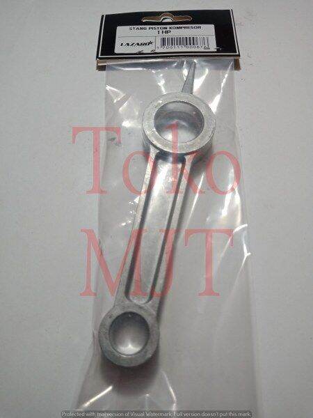 Stang Piston Kompresor 1HP 1 HP LAZARO | Lazada Indonesia