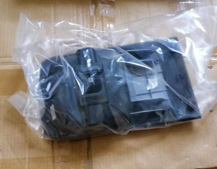 GENUINE REAR DOOR OUTER HANDLE ASSEMBLY RH FOR HYUNDAI GRAND STAREX ...