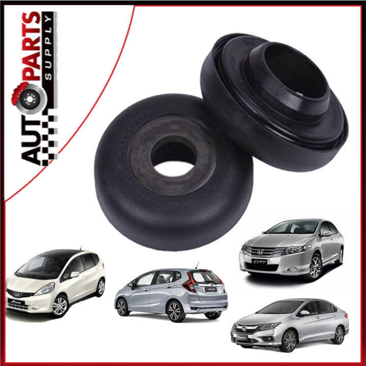 OEM ABSORBER BEARING HONDA CITY SEL TMO T9A JAZZ GD GE GK 2003-2020 ...