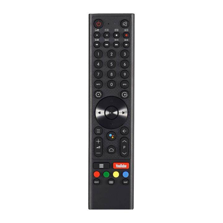 Remote Control for Kogan Smart TV KALED50XU9220STA KALED55XU9210STA ...