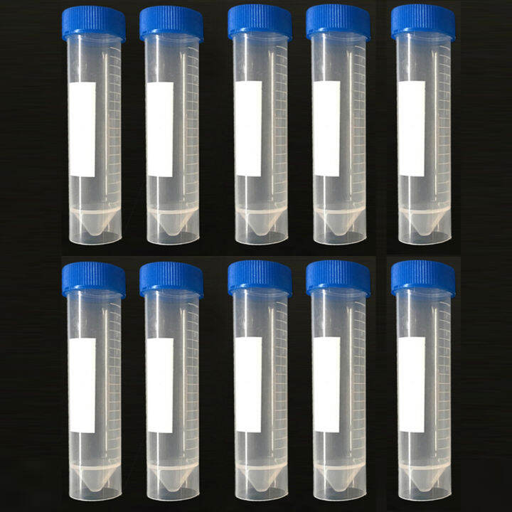 HAIAN For Office School 10pcs With Scale With Screw Cap Free-standing ...