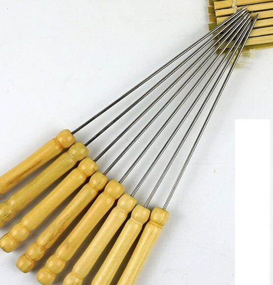 Takoyaki Stick (rotating) 1pcs | Lazada PH