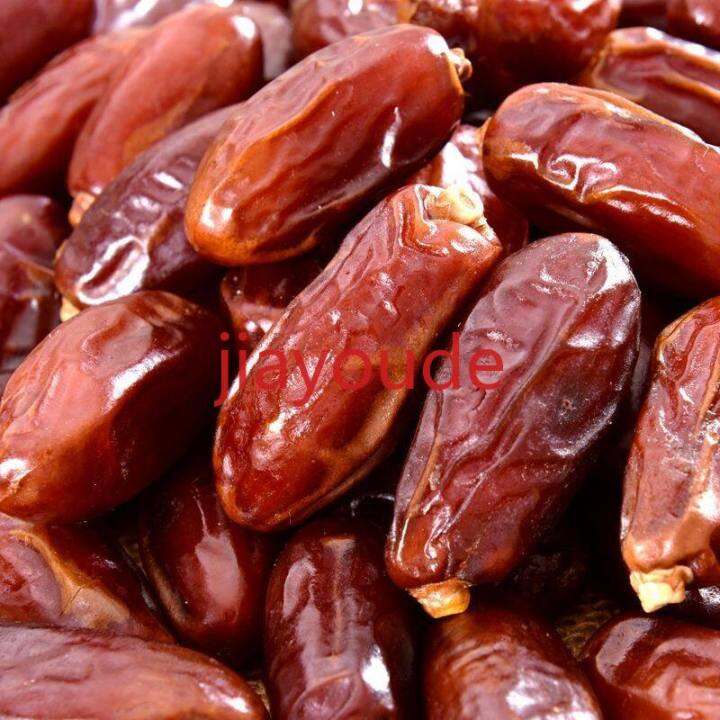 Date Palm Pure Natural Extra Large Black Date Palm Pure Natural Extra ...