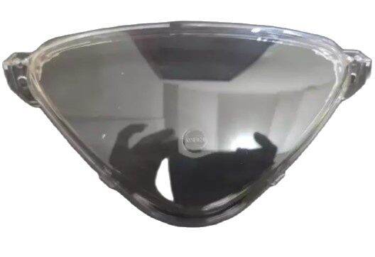 Mika Speedometer Yamaha Mio smile / Mio Sporty | Lazada Indonesia