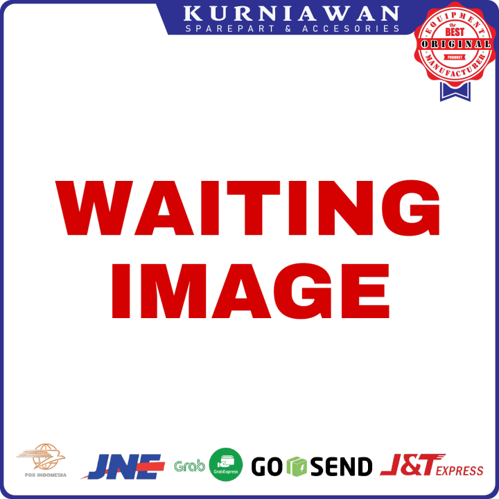 Mic Microphone nokia 5310 E63 E71 E90 | Lazada Indonesia