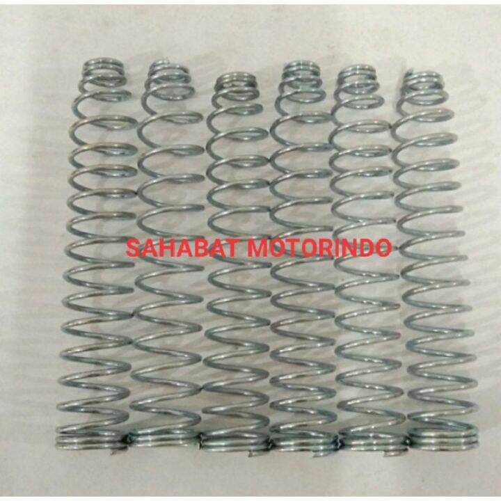 Per Tiang Rem Yamaha Mio Fino | Lazada Indonesia