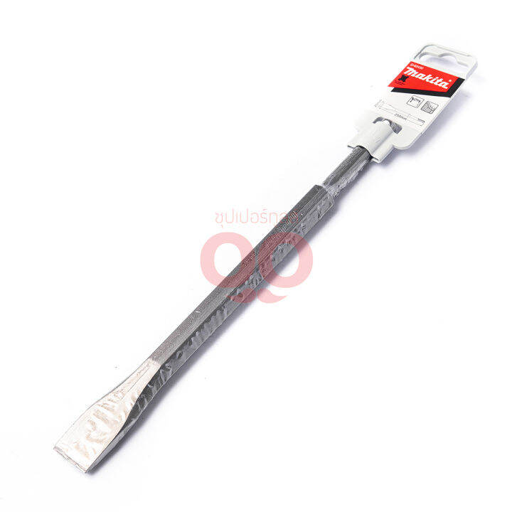 อะไหล่ HR2470 ดอกสกัด-แบน D-07870,D62430 | Lazada.co.th