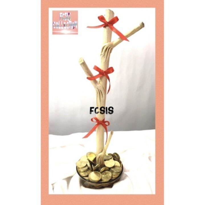 Handroot/Tagupaypay Pampaswerte | Lazada PH