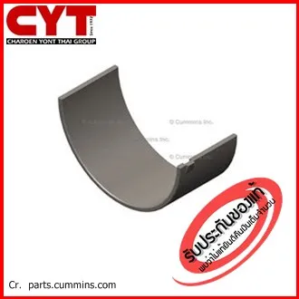 ชาร์ปก้าน (010) KTA38,KTA50 | Bearing Con Rod 3047391 | Lazada.co.th