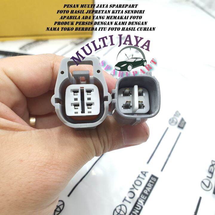 sensor o2 sensor oksigen sensor kenalpot ATAS BAWAH CALYA SIGRA 1.0 ... sensor o2 sensor oksigen sensor kenalpot ATAS BAWAH CALYA SIGRA 1.0 ...