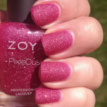 Zoya Miranda Vs Arabella