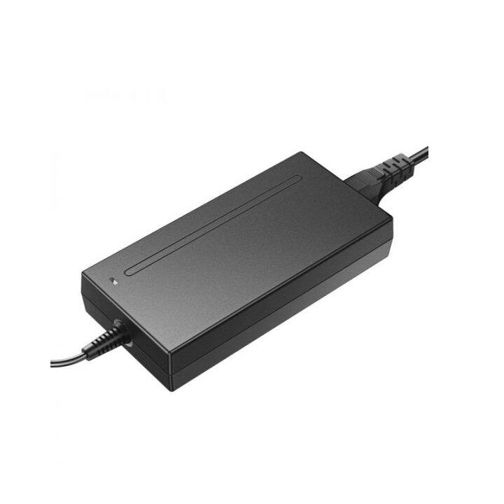 Huntkey Notebook 150W Uni Gaming Model Adapter | Lazada