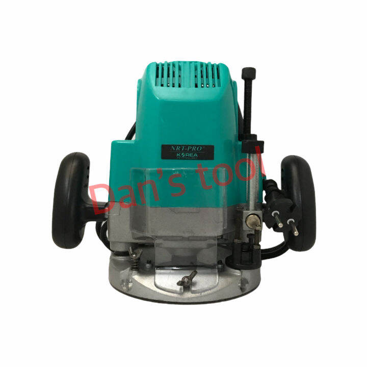 Mesin Profil Besar 3612 - Mesin Router Profil Kayu Trimmer - 2 tangan ...